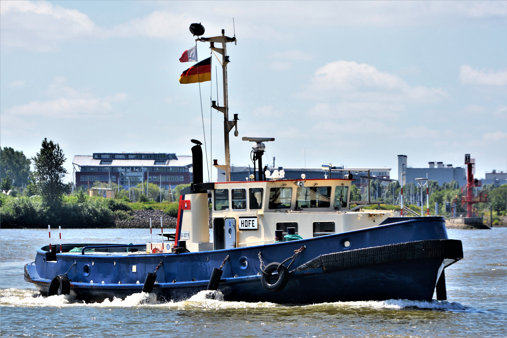 HOFE Foto & Bild | bilder, fotos, nikon Bilder auf fotocommunity