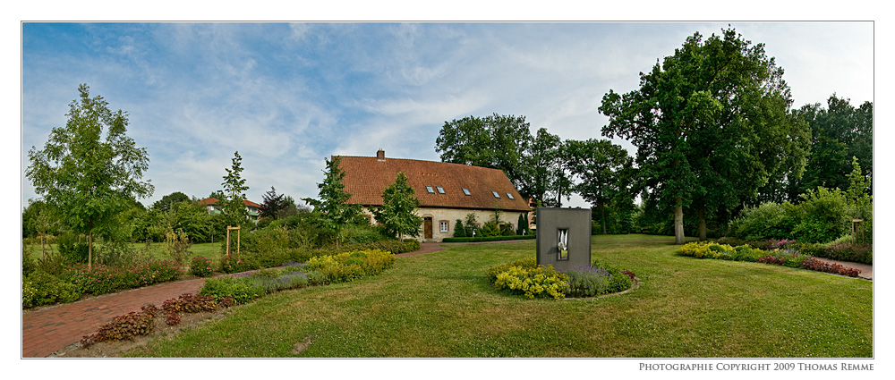 Hofstelle Duling Foto & Bild | deutschland, europe, niedersachsen ...
