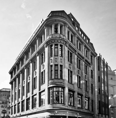 Michael Schendel - Fotos & Bilder - Fotograf aus Düsseldorf ...