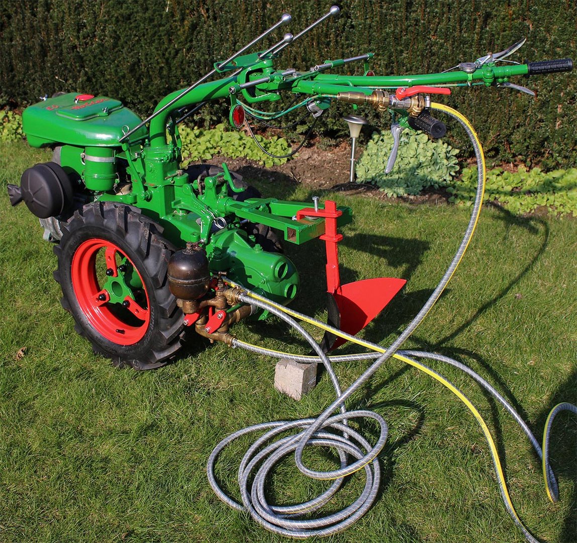 Holder E6 mit Holder EP1 Foto & Bild | industrie und technik ...