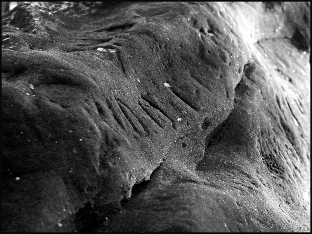 Hollstein #5 Foto & Bild | deutschland, europe, nordrhein- westfalen ...