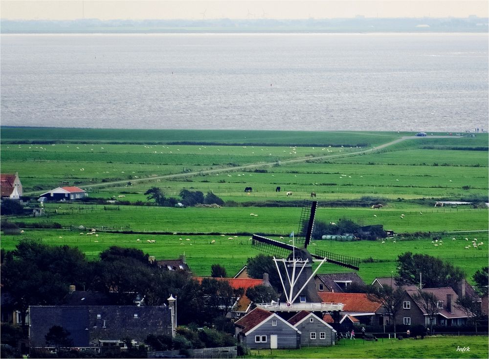 Hollum Foto & Bild | fotos, world, meer Bilder auf fotocommunity