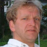 Holterhoff - Fotos & Bilder - Fotograf aus Drensteinfurt, Deutschland ...