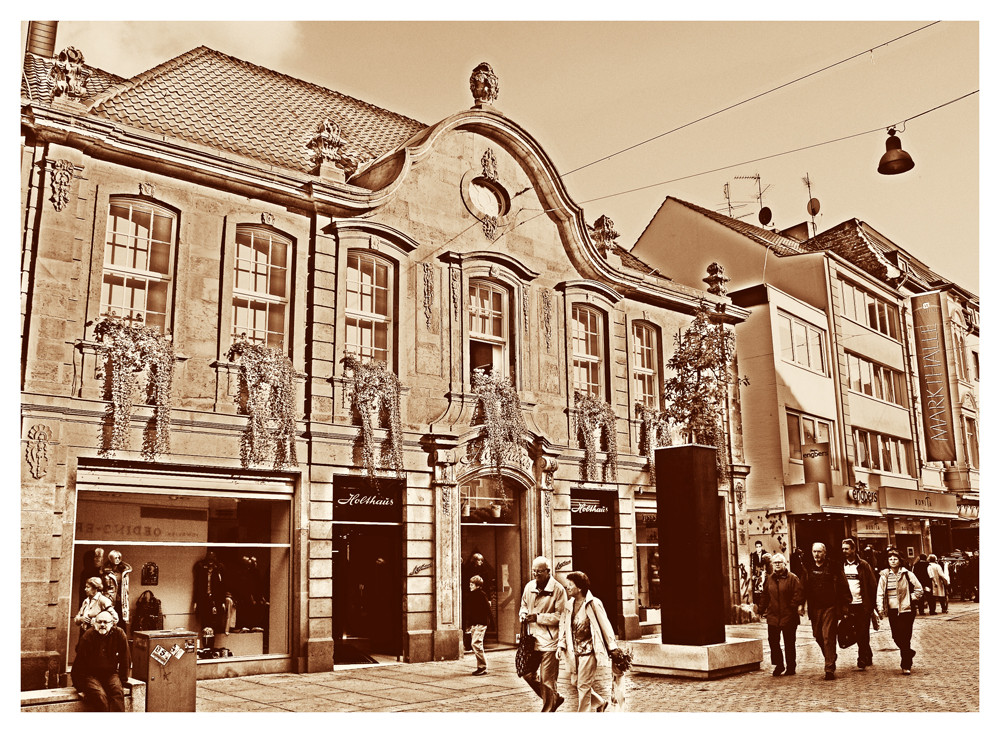 Holthaus Foto & Bild | deutschland, europe, niedersachsen Bilder auf ...