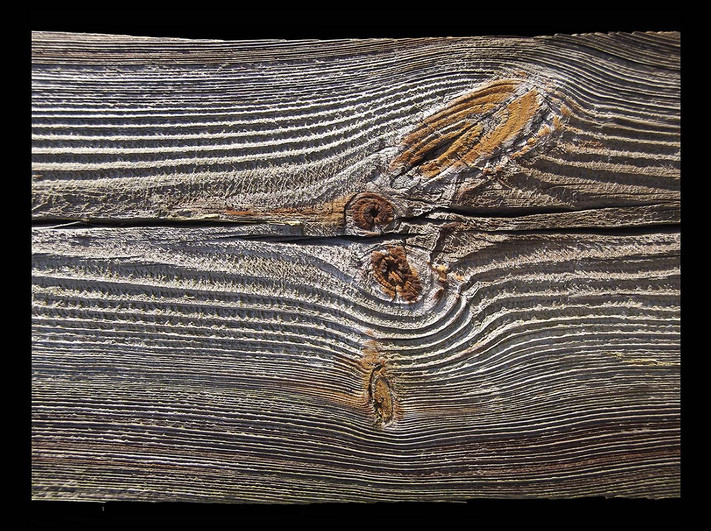 Holz Foto & Bild | spezial, natur, holz Bilder auf fotocommunity