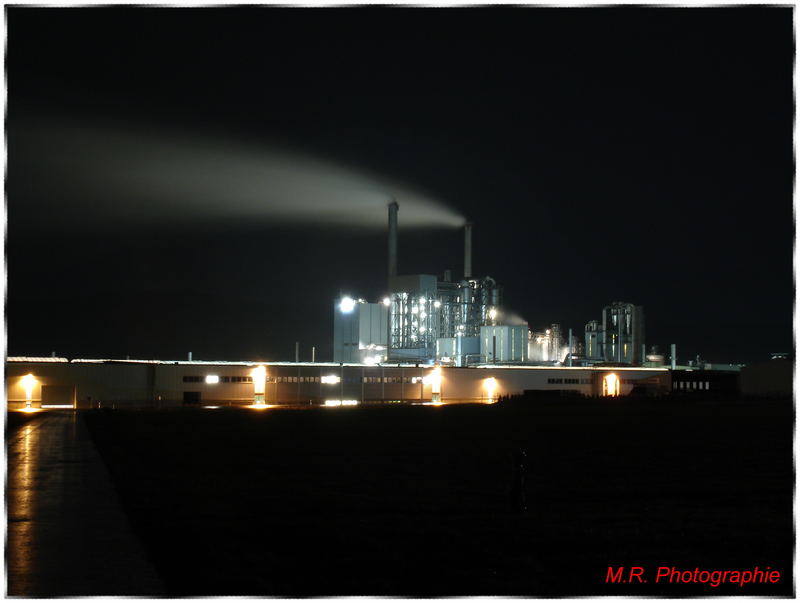 Holzwerkstoffe Egger Brilon Foto & Bild | industrie und technik ...