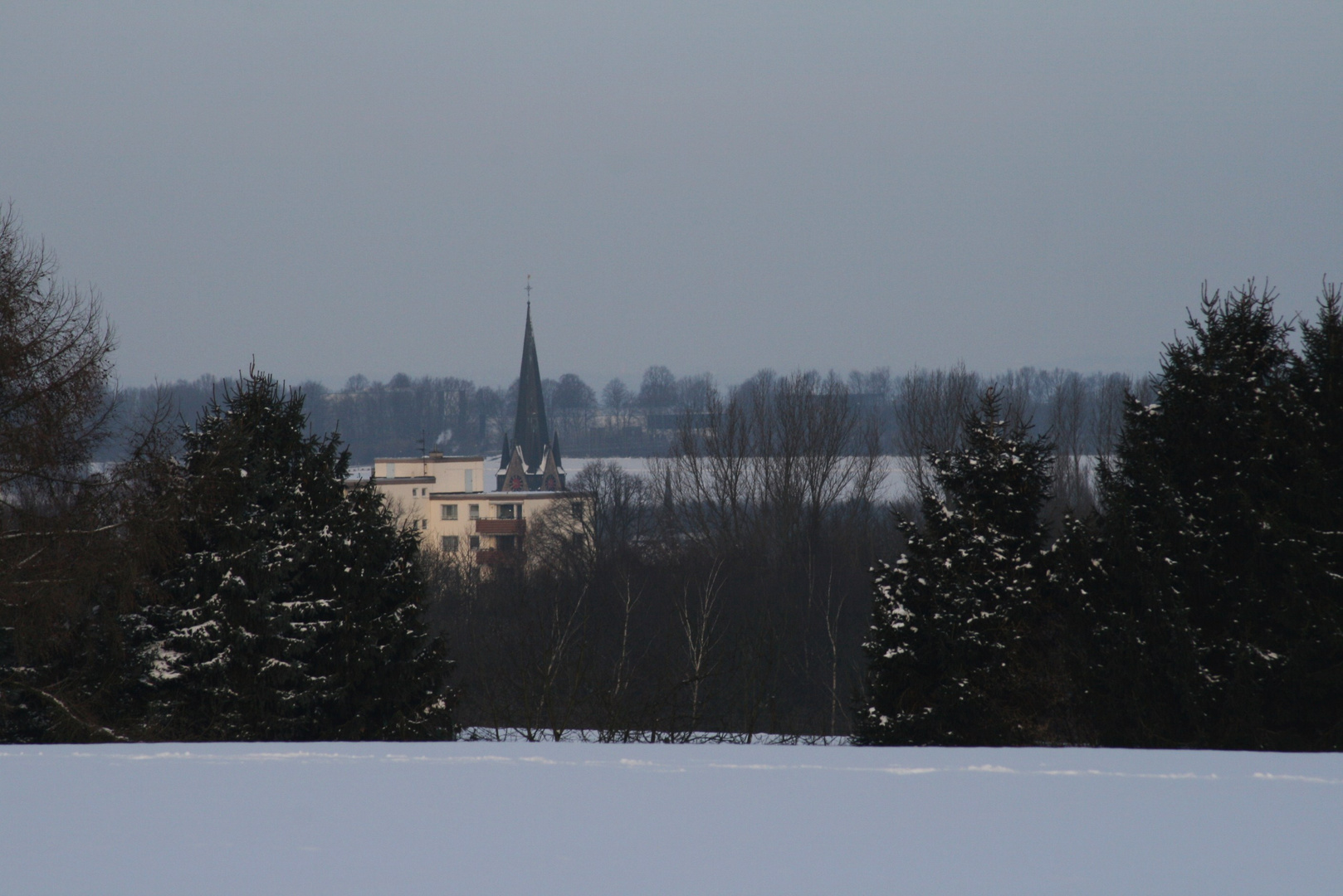 holzwickede Foto & Bild | deutschland, europe, nordrhein- westfalen ...