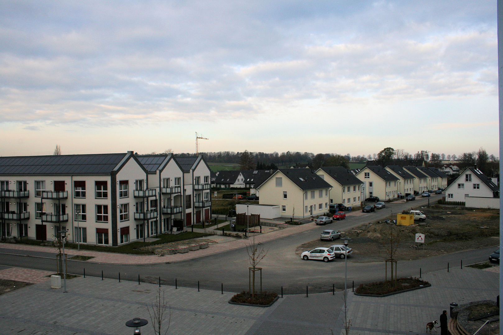 holzwickede- neue caroline Foto & Bild | deutschland, europe, nordrhein ...