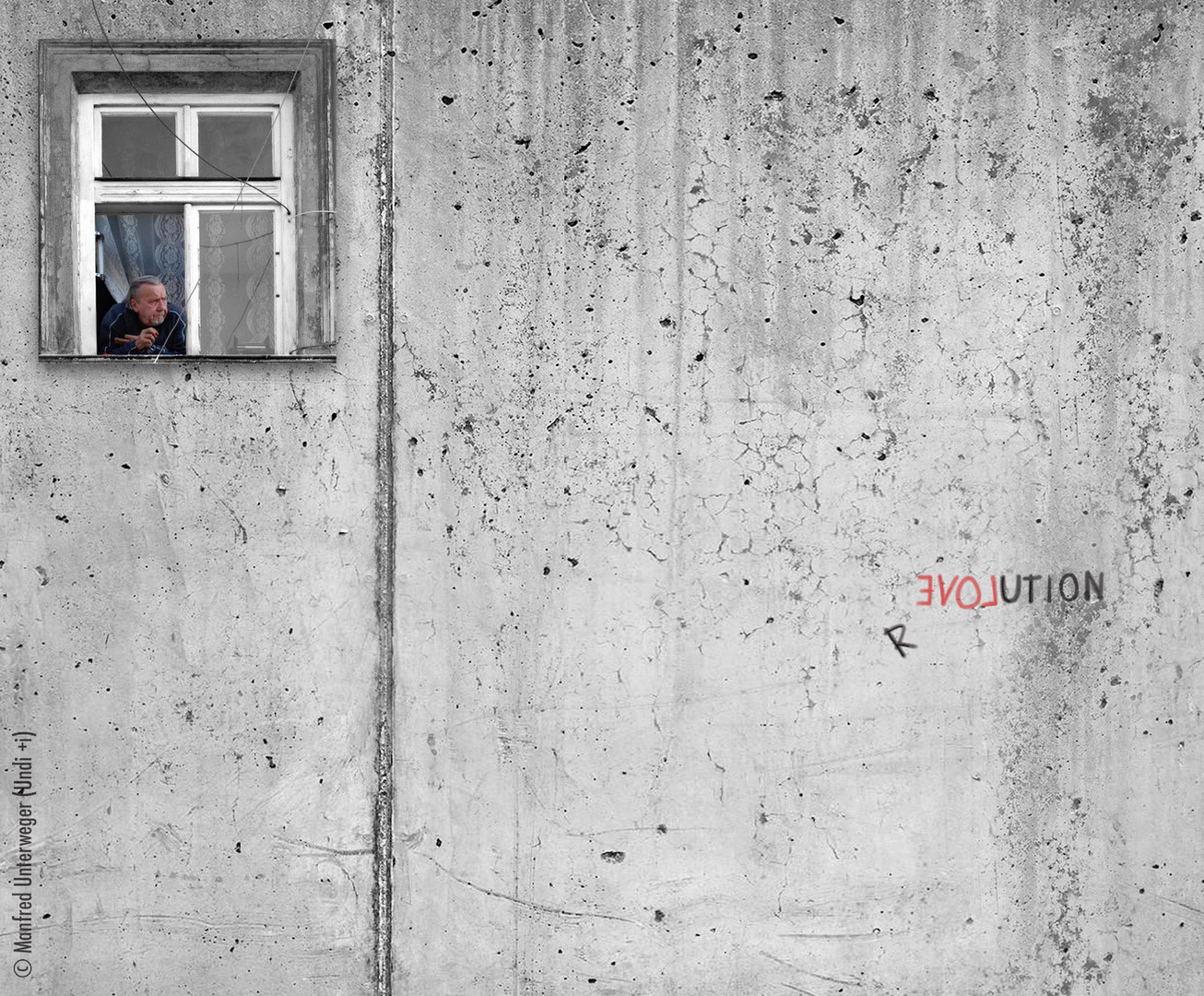 HOME, SWEET HOME Foto & Bild | reportage dokumentation ...