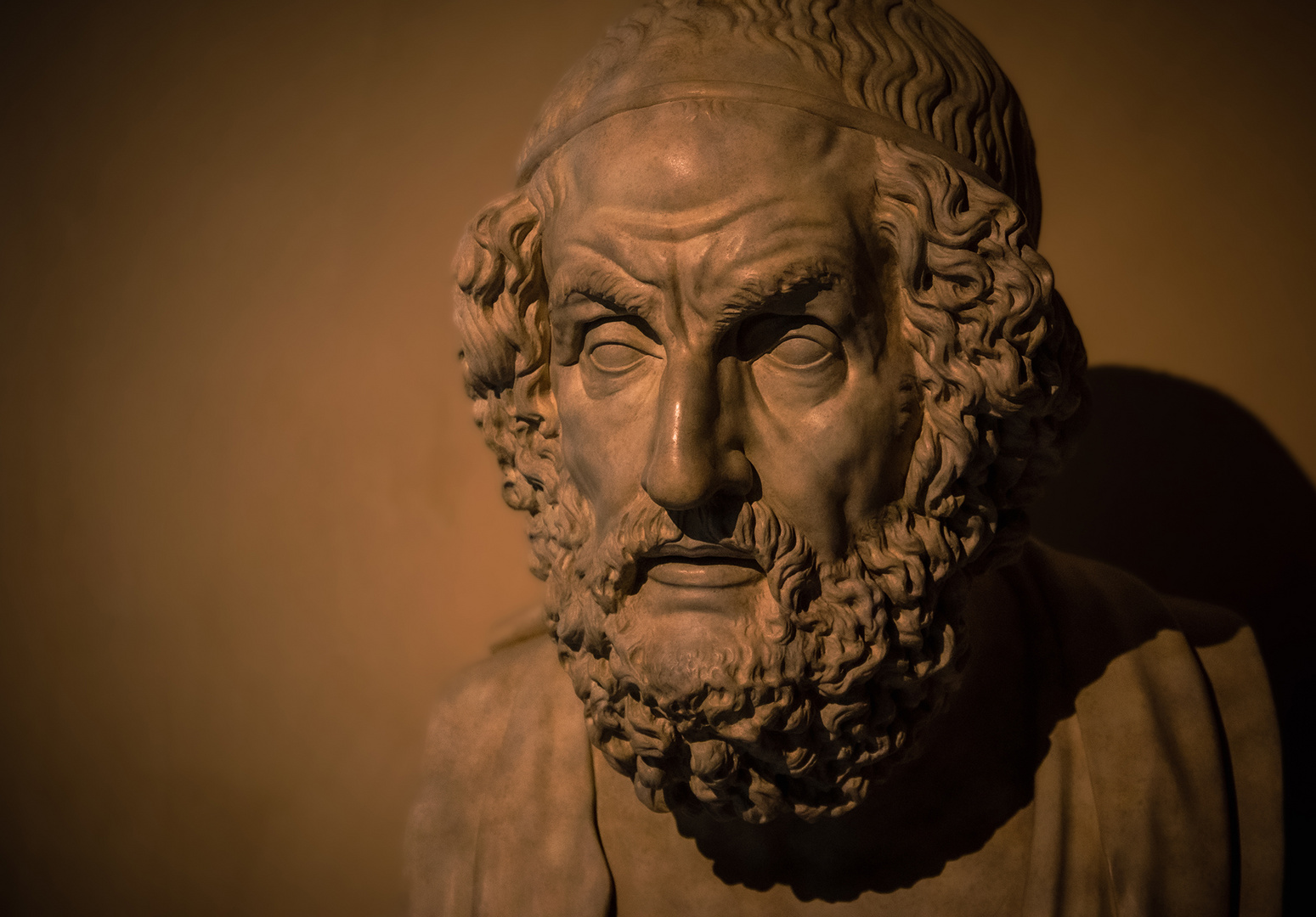 Homer Foto & Bild | city, dokumentation, berlin Bilder auf fotocommunity