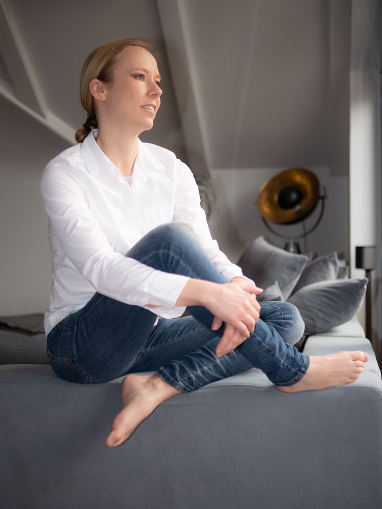 Homeshooting Foto & Bild | erwachsene menschen, alltagsereignisse, menschen in der freizeit ...