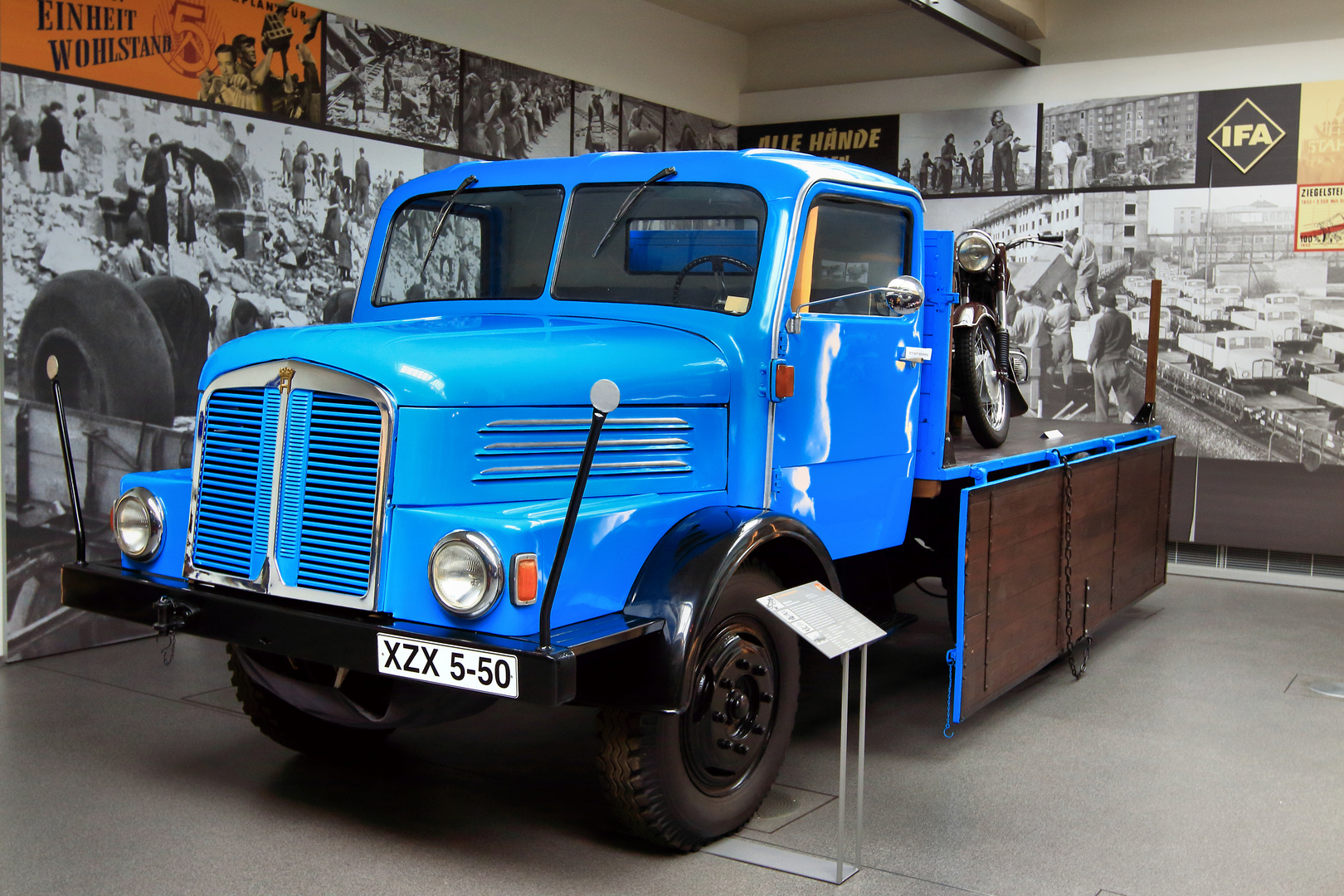 Horch H3A Foto & Bild | autos & zweiräder, projekte, oldtimer Bilder ...