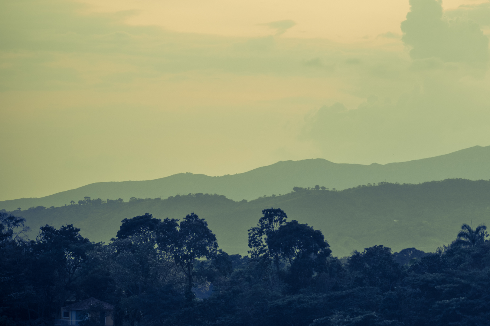 Horizont Foto & Bild | landschaft, natur Bilder auf fotocommunity