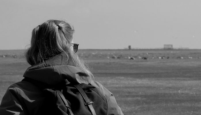 Neuwerk Bilder & Fotos