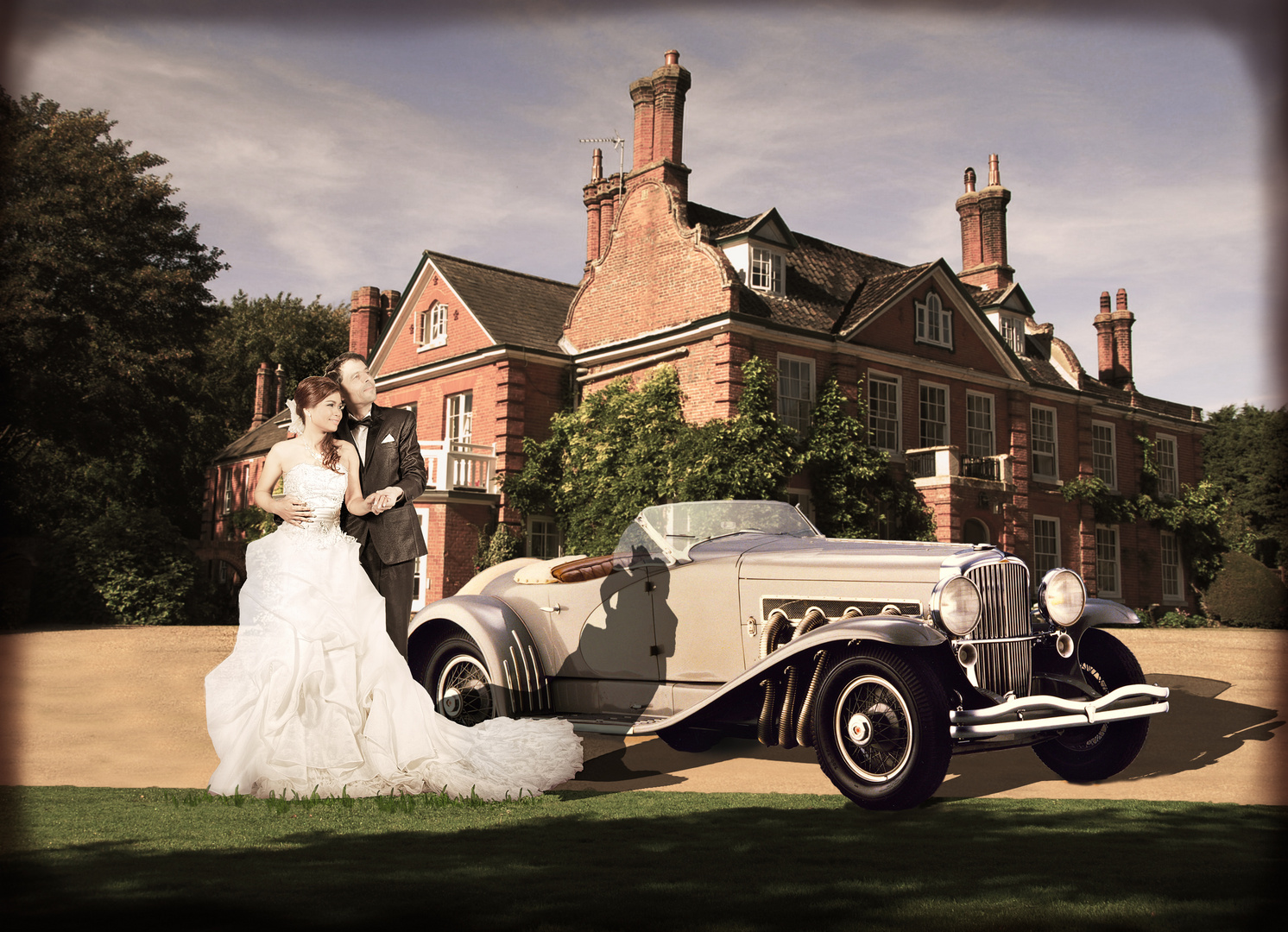 Horst Jittirat Pfrommer Foto & Bild | beta, horst, calw Bilder auf fotocommunity