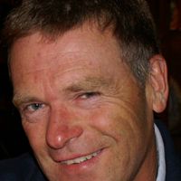 Horst Struve - Fotos & Bilder - Fotograf aus Bad Bramstedt, Deutschland ...