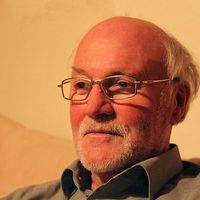 Horst Witte - Fotos & Bilder - Fotograf | fotocommunity