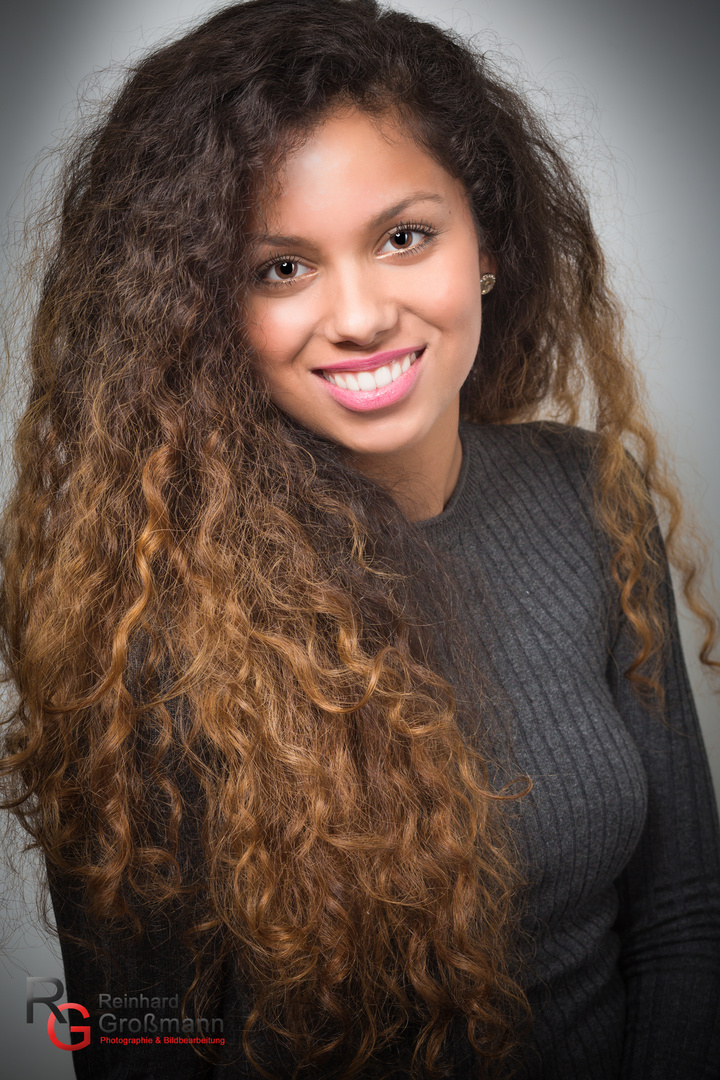 Hosai aus Afghanistan Foto & Bild | jugendliche, studio, menschen ...