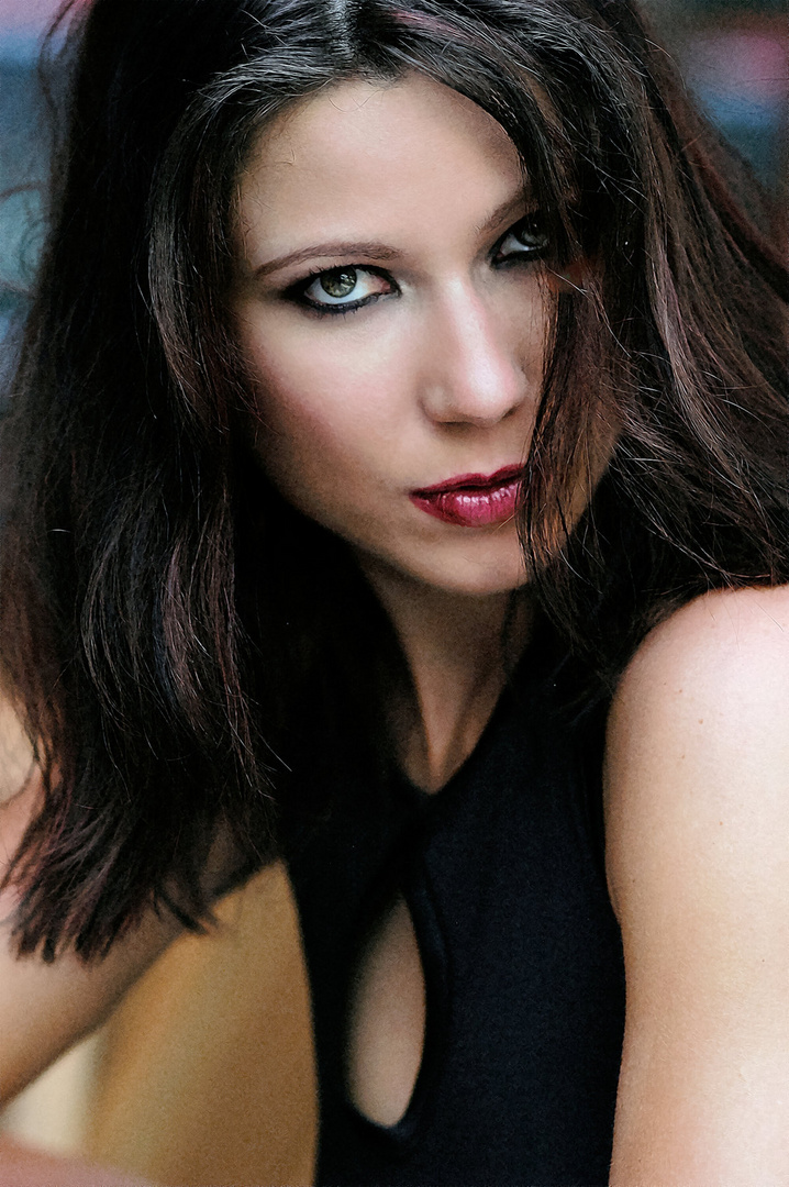 Hot Foto Bild Portrait Portrait Frauen Indoor Bilder Auf hot-foto-bild-portrait-portrait-frauen-indoor-bilder-auf