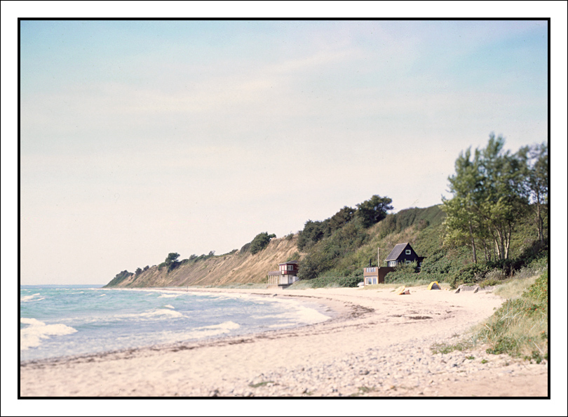 .how to wake up slow and easy in the morning Foto & Bild | mittelformat ...