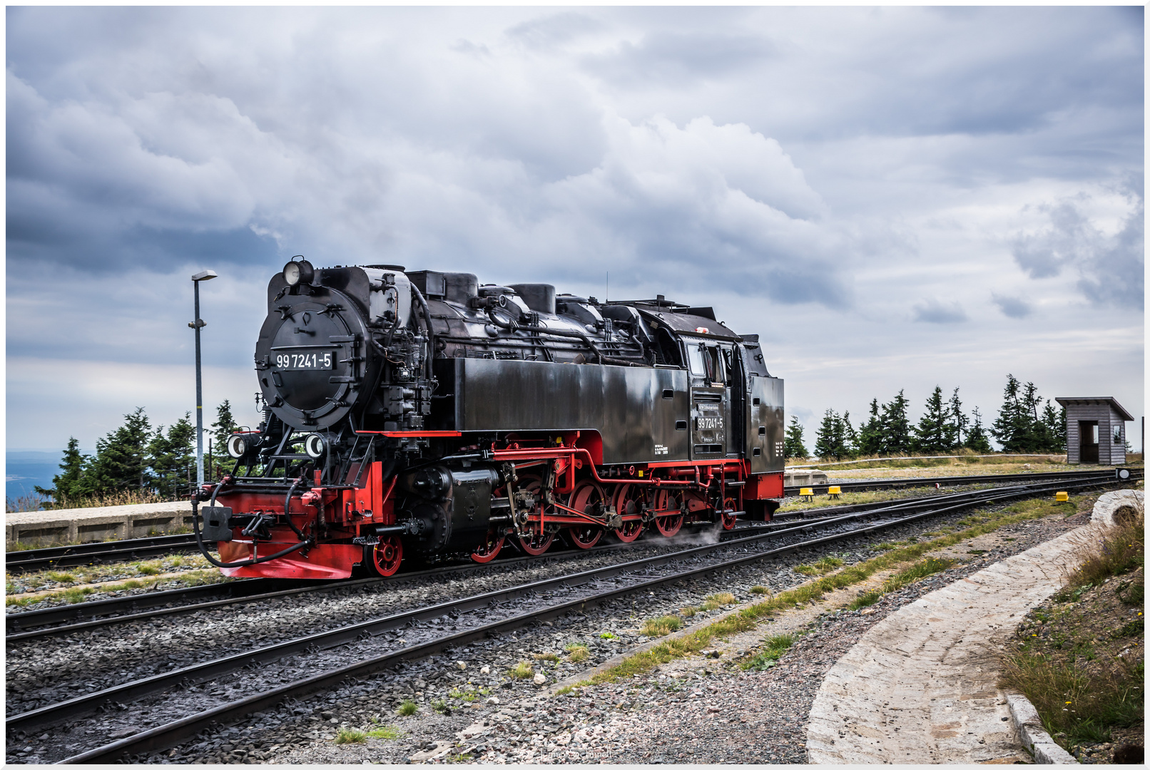 HSB 997241-5 Foto & Bild | Bilder auf fotocommunity