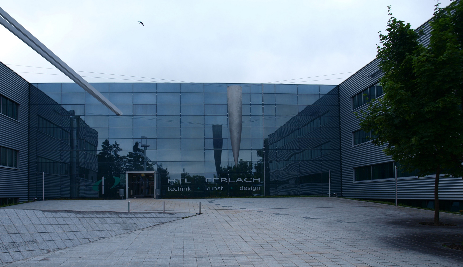 HTL Ferlach Foto & Bild | monatswettbewerbe, 2022, 05 geom ...