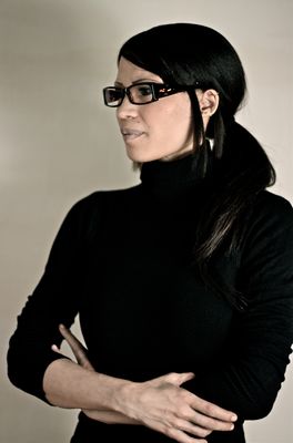 Contessa Anna von Funk - Fotos & Bilder - Fotografin aus Bonn ...