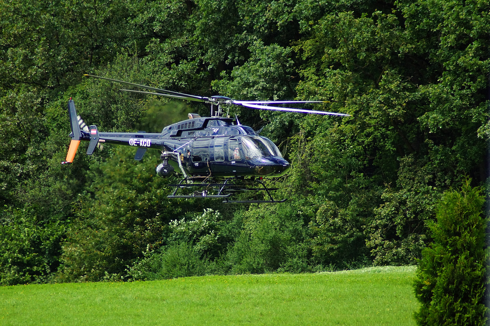Hubschrauber Foto & Bild | luftfahrt, hubschrauber, verkehr & fahrzeuge ...