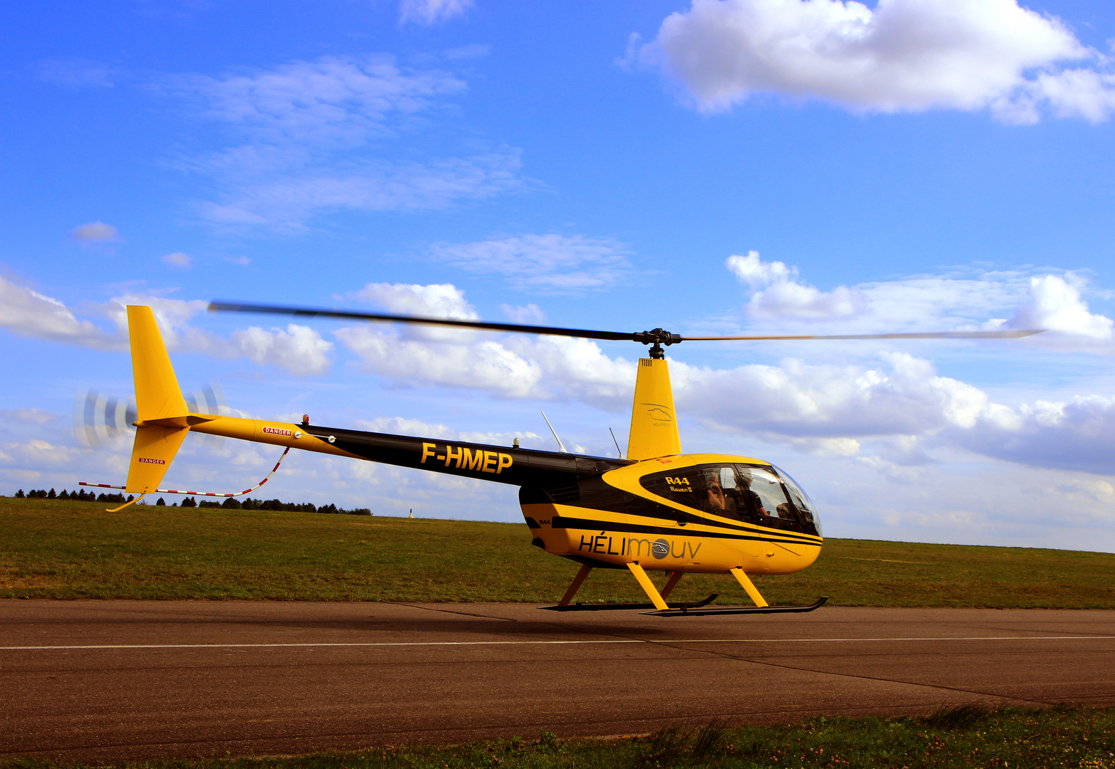 Hubschrauber Foto & Bild | luftfahrt, hubschrauber, verkehr & fahrzeuge ...