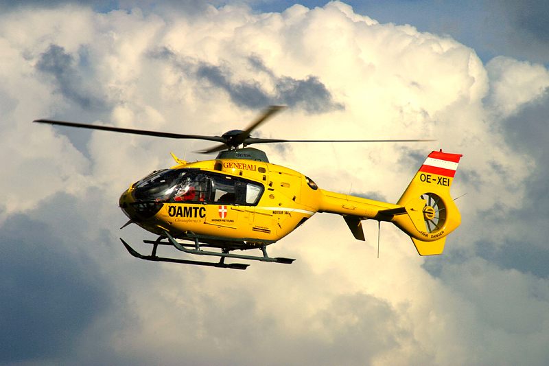 Hubschrauber Foto & Bild | luftfahrt, verkehr & fahrzeuge, motive ...