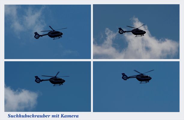 Drehflügler Bilder & Fotos