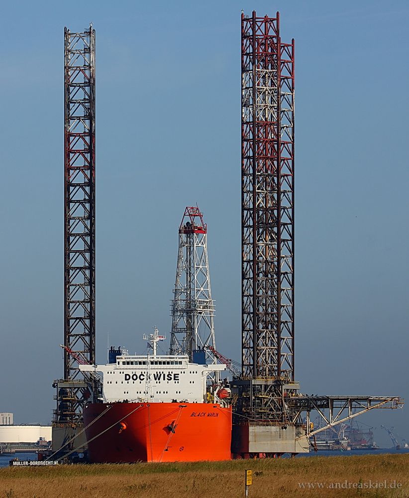 Huckepack Foto & Bild | schiffe und seewege, motorschiffe ...