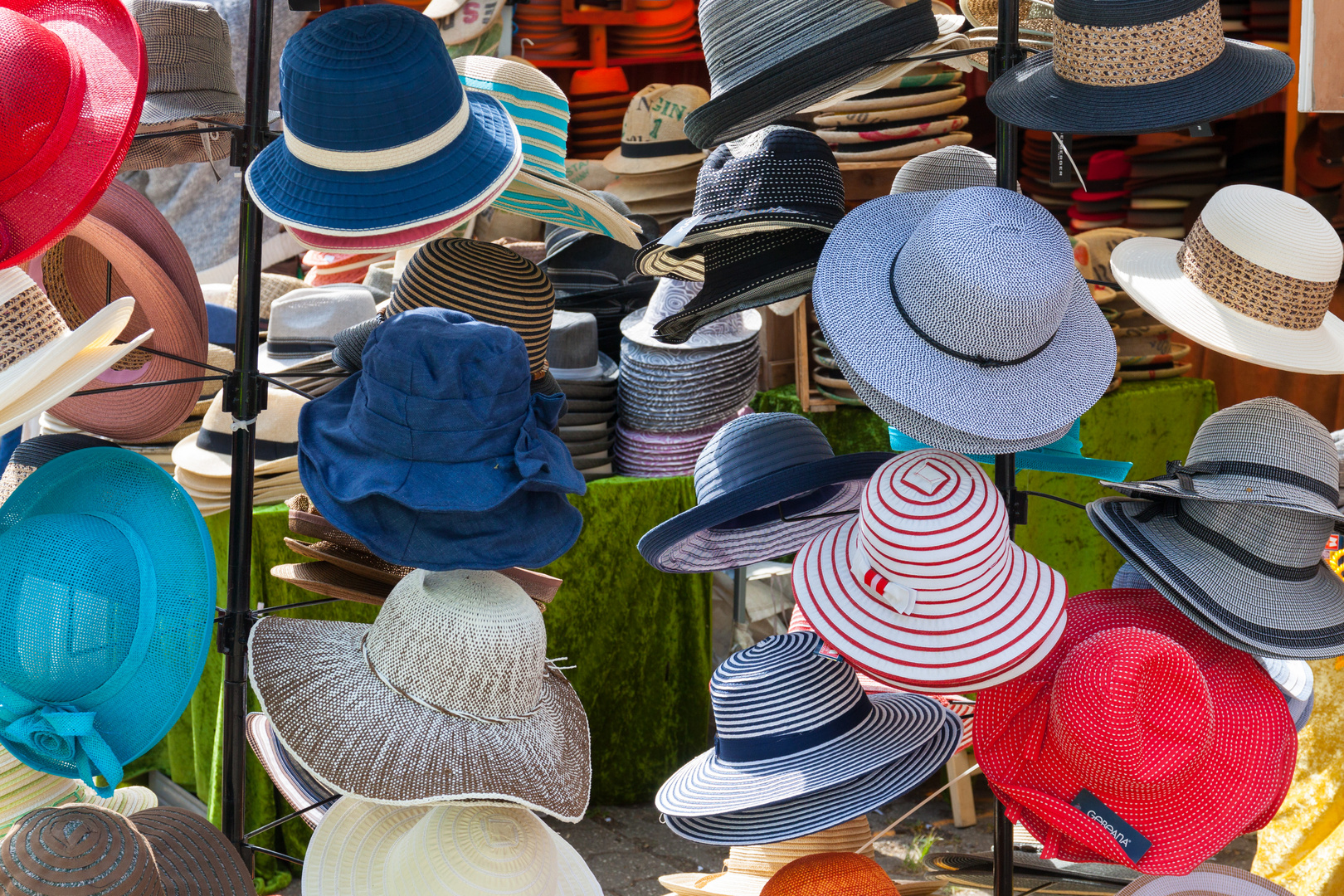 Nase Mach es gut Tofu bunte hüte Sirene Boss Plenarsitzung