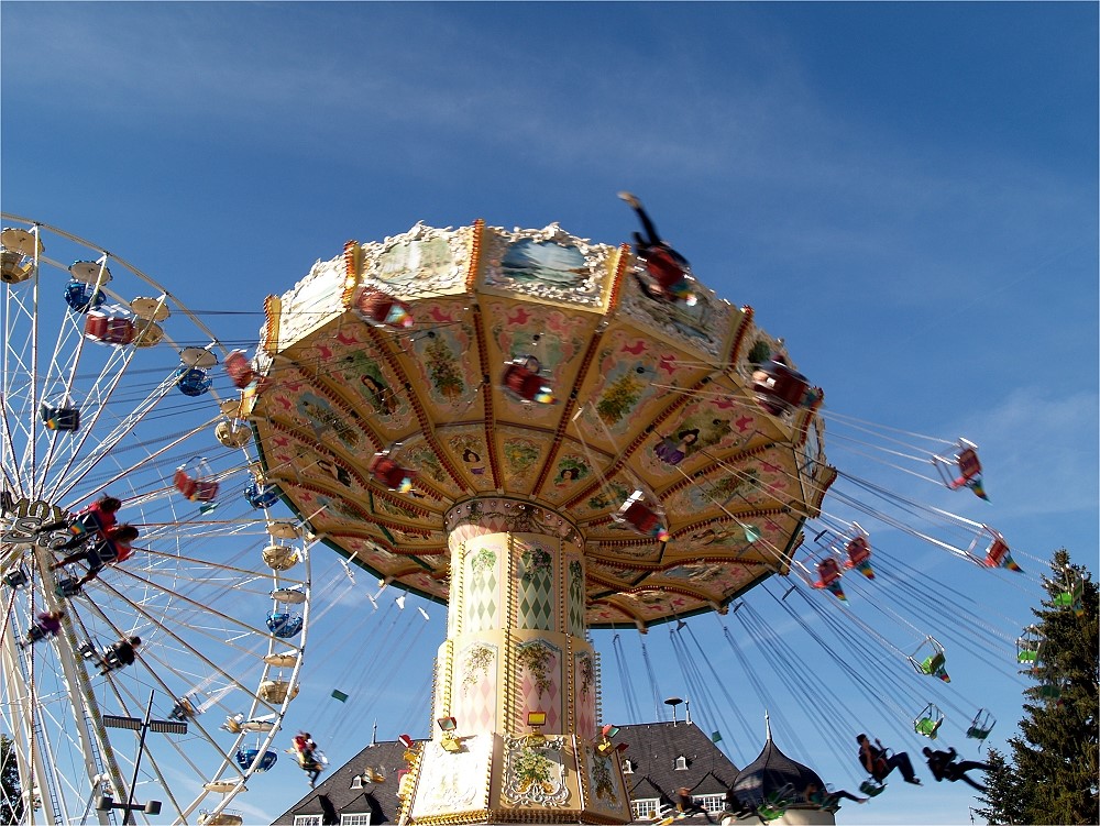 ***Hui*** Foto & Bild | reportage dokumentation, alltagsreportage ...