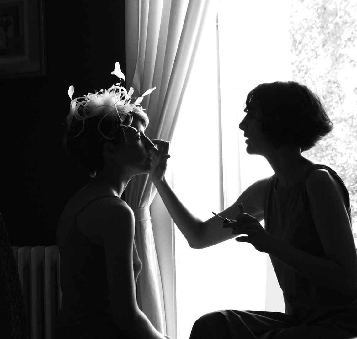 Human Grace photo et image | portraits, portraits au féminin, personnes ...