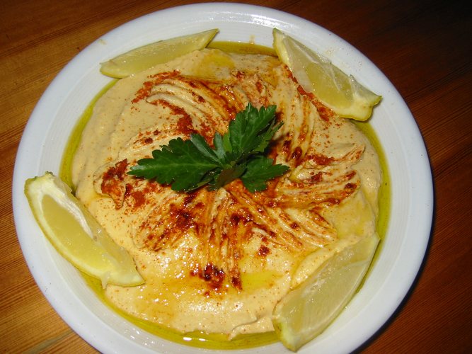 HUMUS Foto & Bild | stillleben, food-fotografie, motive Bilder auf ...