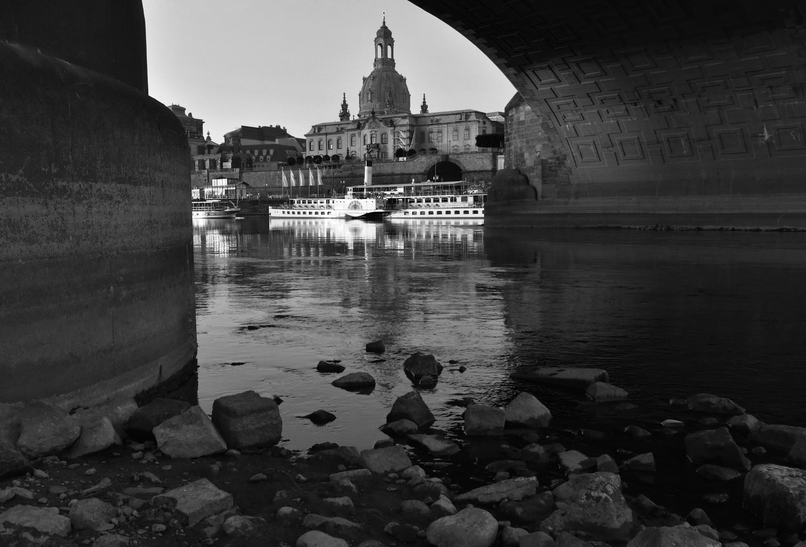 Hungersteine Foto & Bild | deutschland, europe, sachsen Bilder auf ...