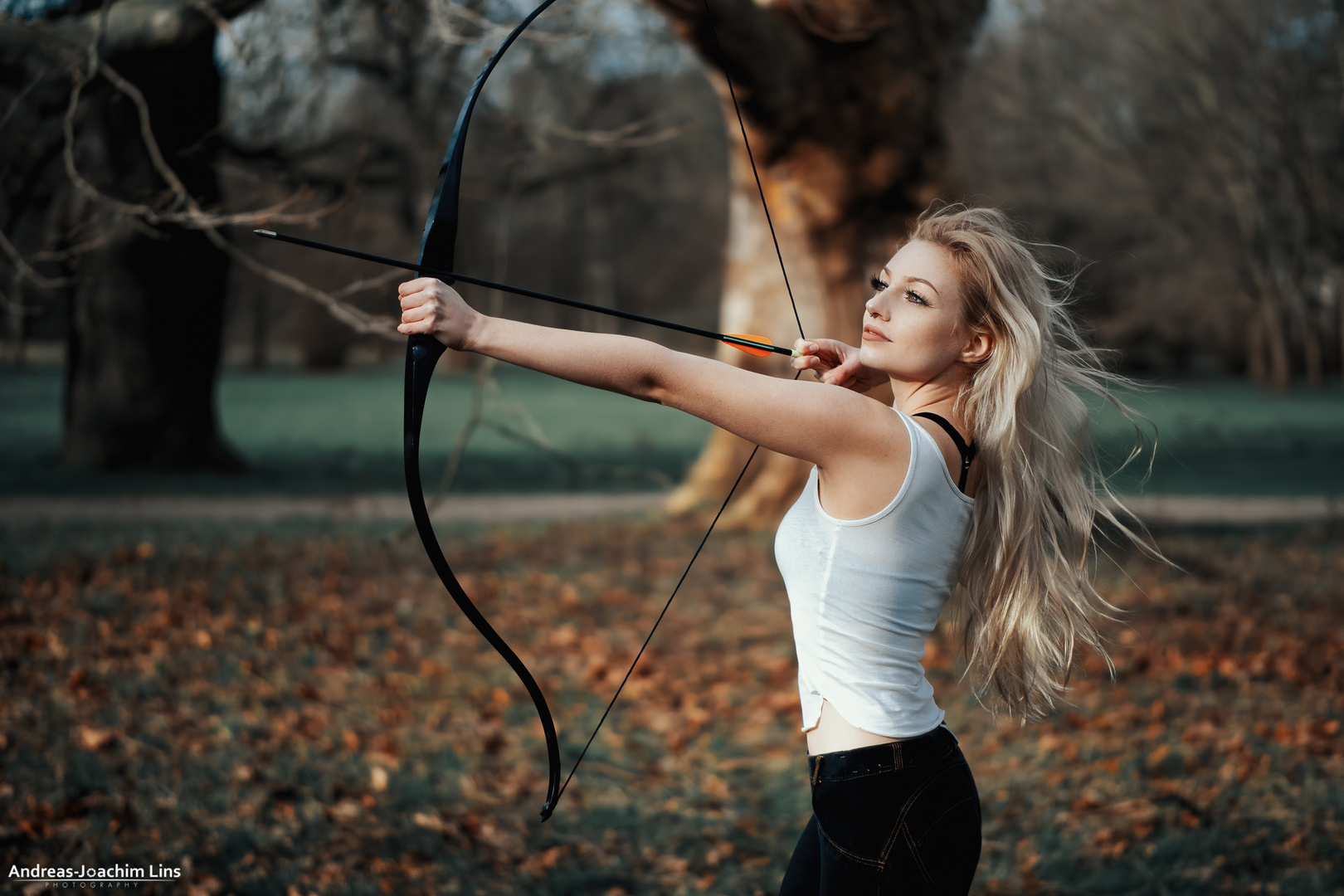 Hunting down the Sun Foto & Bild | sport, erwachsene menschen, portrait ...