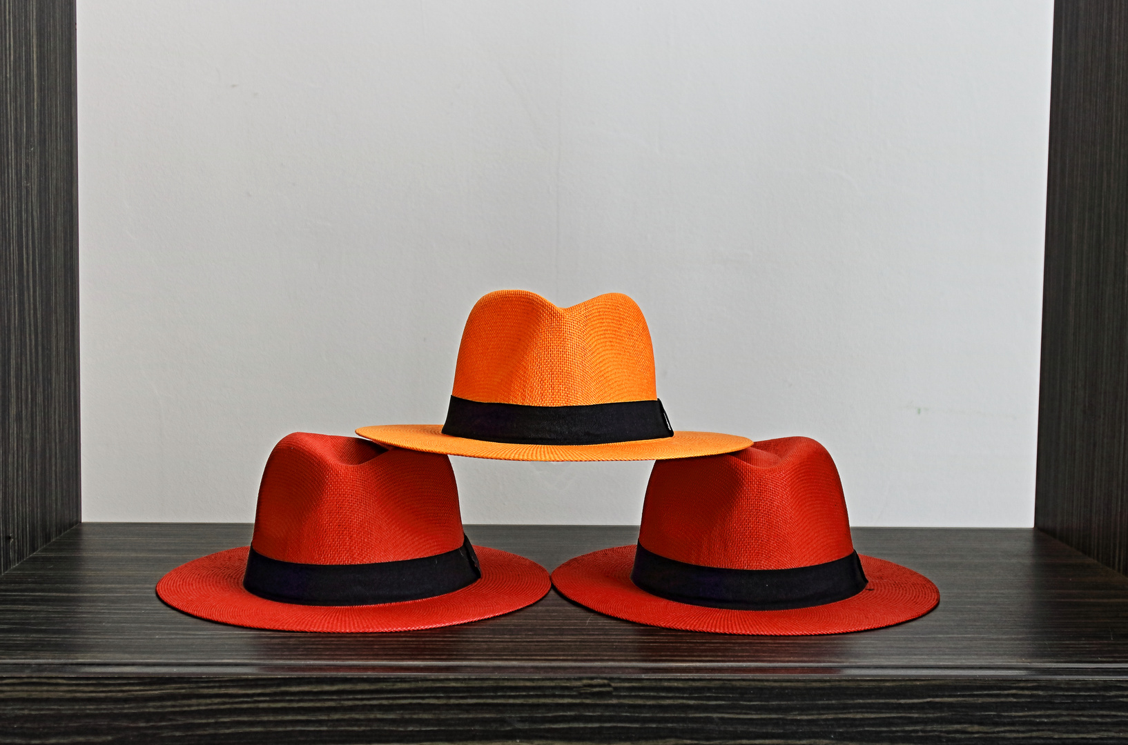 Hut ab! Foto & Bild | stillleben, hut, fashion Bilder auf fotocommunity