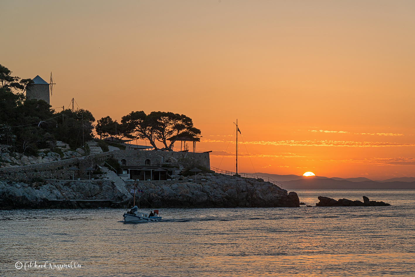 Hydra Foto & Bild | world Bilder auf fotocommunity