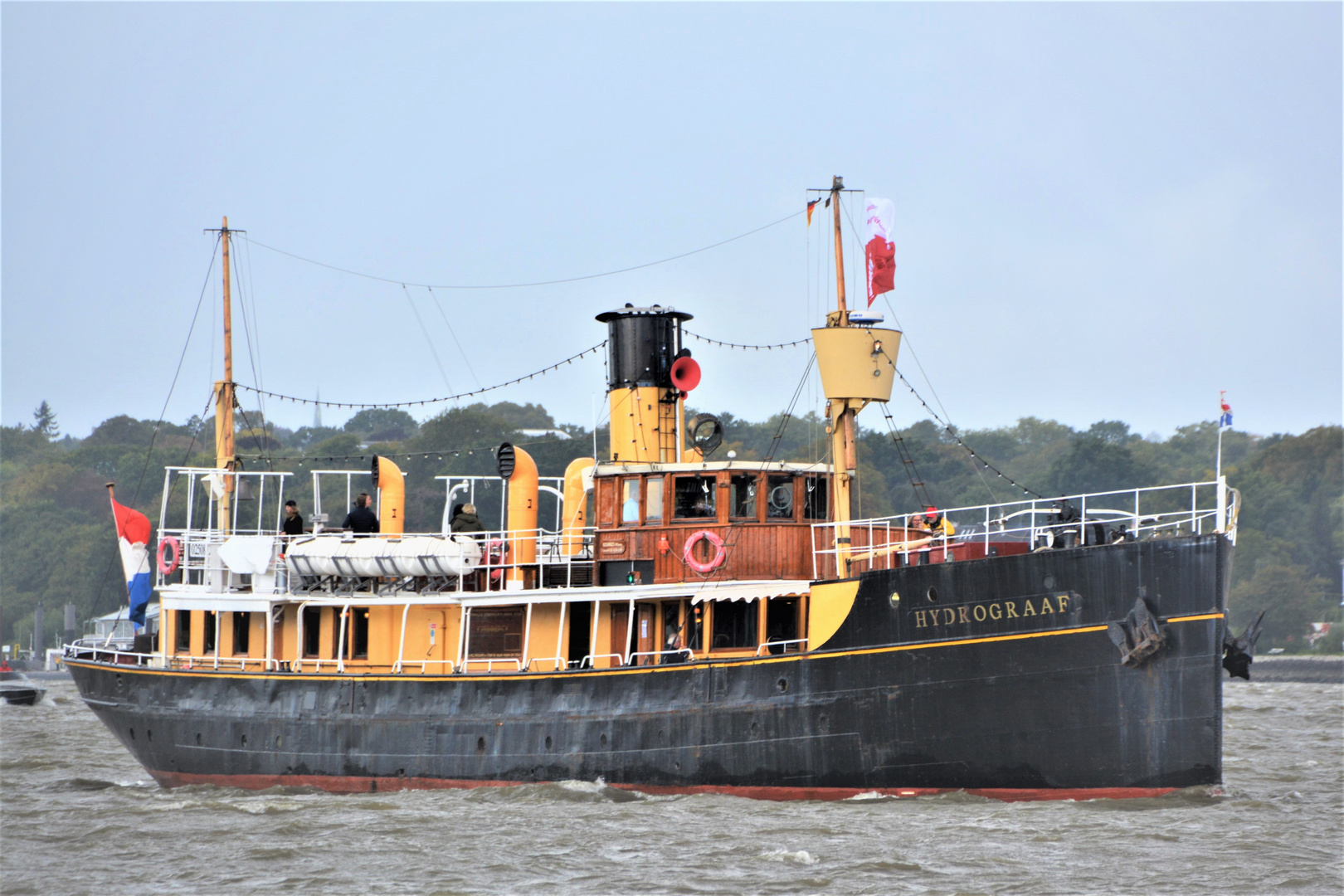 HYDROGRAAF Foto & Bild | bilder, fotos, nikon Bilder auf fotocommunity