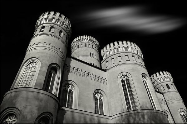 Marco Mann - Fotos & Bilder - Fotograf aus dem Land der Horizonte ...