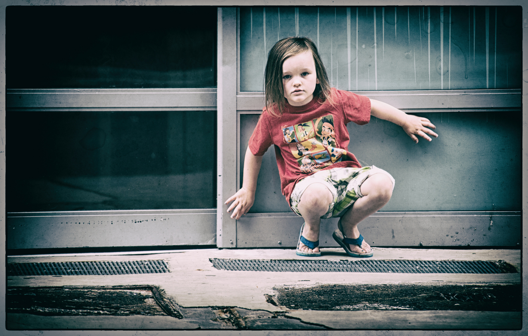 I am boring Foto & Bild | portrait, streetfotografie mit menschen ...