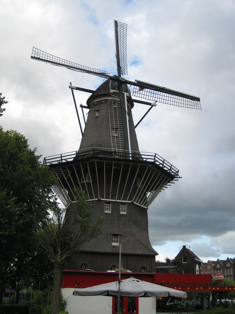 I am sterdam Foto & Bild | europe, benelux, netherlands Bilder auf ...