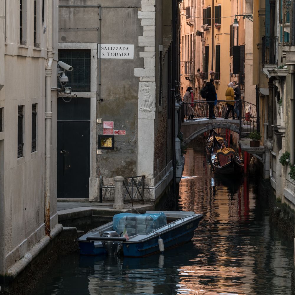 i colori di Venezia (15) Foto & Bild | italy, world, dokumentation Bilder auf fotocommunity