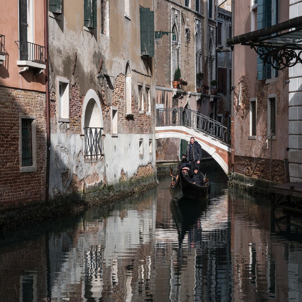 i colori die Venezia (18) Foto & Bild | city, italy, world Bilder auf fotocommunity