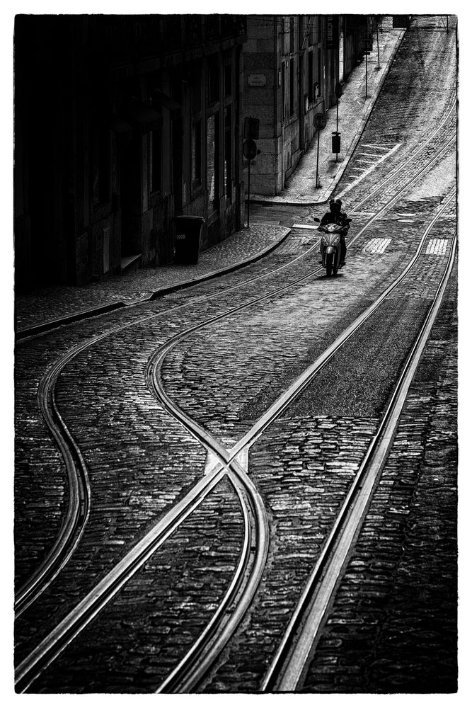 )) i // Foto & Bild | fotos, street, world Bilder auf fotocommunity