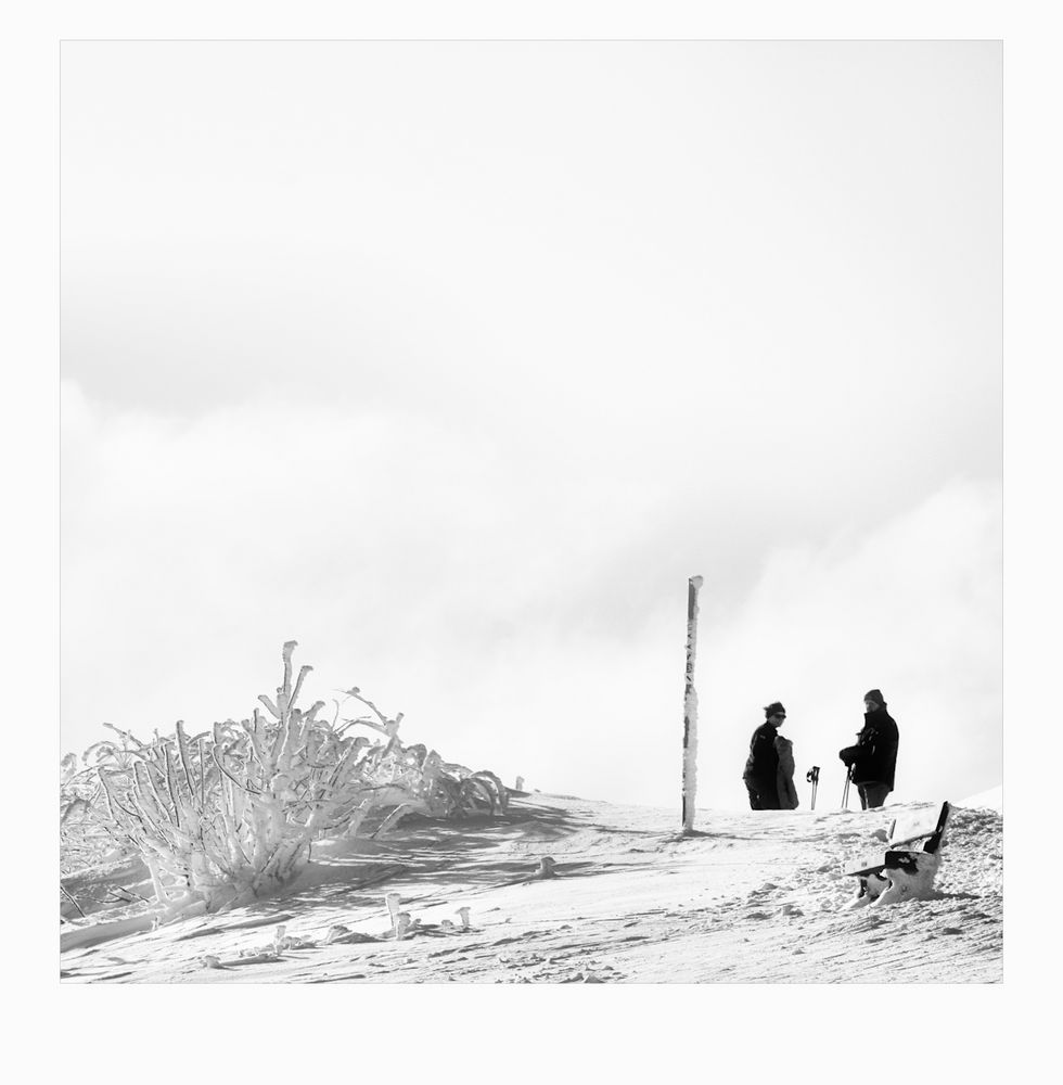 I-I | Edith Vogel Fotografie