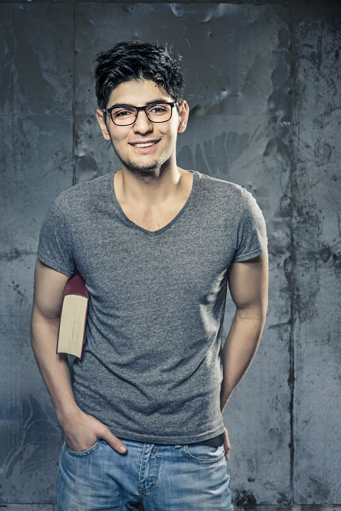 I male Foto Bild Portrait Portraitfotografie M nner Studio Bilder i-male-foto-bild-portrait-portraitfotografie-m-nner-studio-bilder