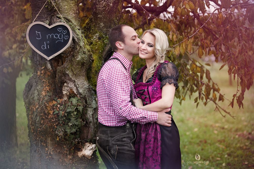 I mog di! Foto & Bild | erwachsene menschen, paare, mehrere menschen Bilder auf fotocommunity